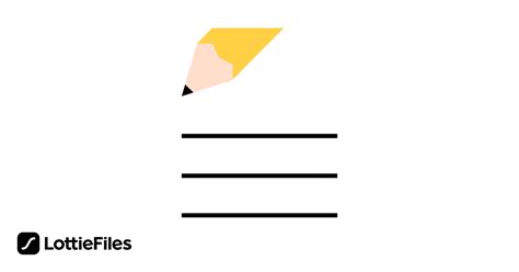 Image result for How to Make a Moving Line Drawing