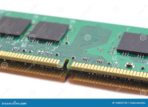 Image result for System Memory Inages