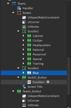 Image result for How to Fix ROBLOX's Overhead GUI Missing Problem
