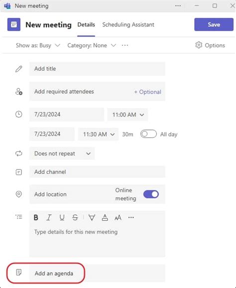 Image result for Teams Notes