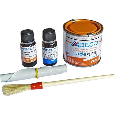 Image result for PVC Inflatable Repair Kit