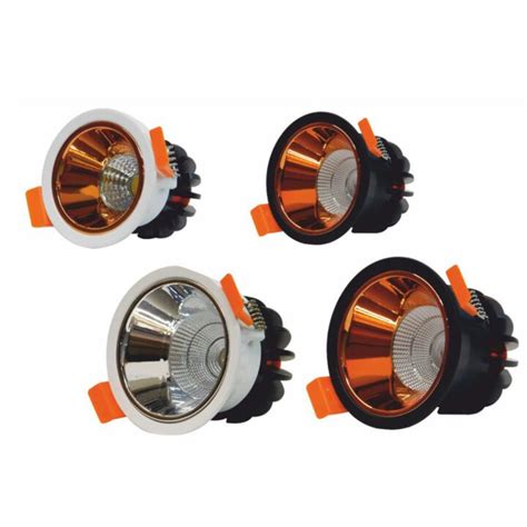 Image result for Cob LED Light Fixture