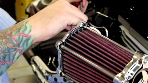 Image result for Performance Machine Exhaust Tips