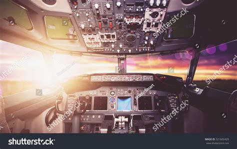 Image result for View From Cockpit Window