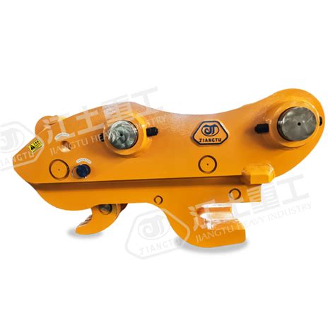 Image result for Manumatic