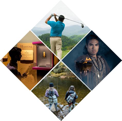 Image result for Cherokee Weaving Patterns