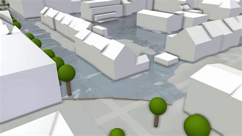 Image result for Geohechms Tutorial