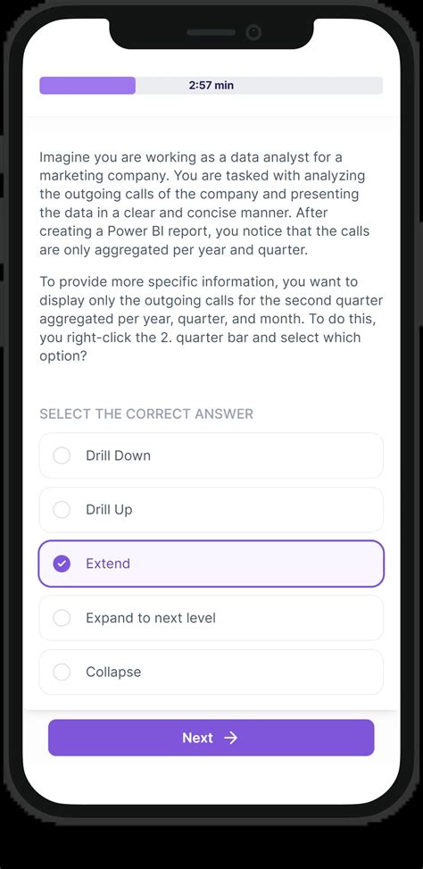Image result for Power Query Test