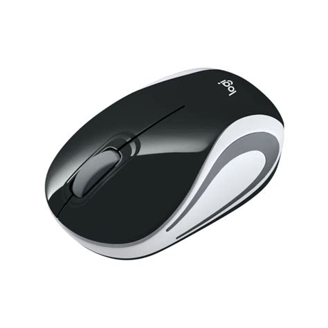 Image result for Logitech Wireless Mini Mouse