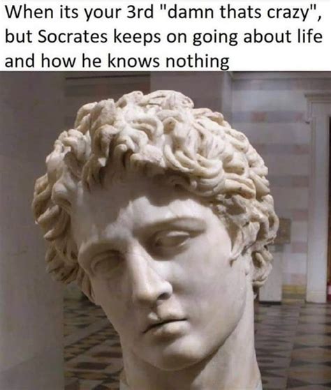 Image result for Choice Meme Compilation