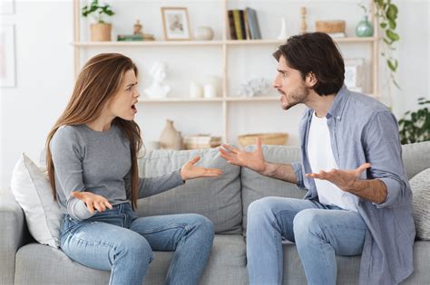 Image result for Resolving Communication Issues