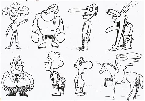 Image result for Flip Book Stickman Drawing Tutorial