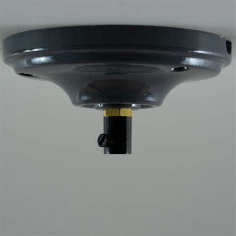 Image result for Ceiling Light Rose