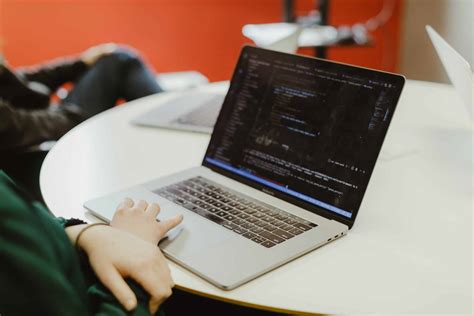 Image result for Visualizing Data Structures in vs Code