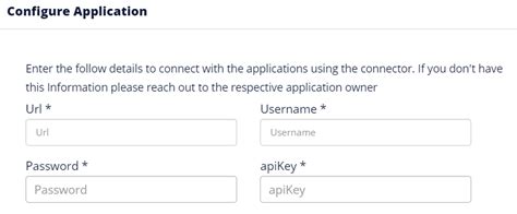 Image result for UltiPro Web Services Tutorial