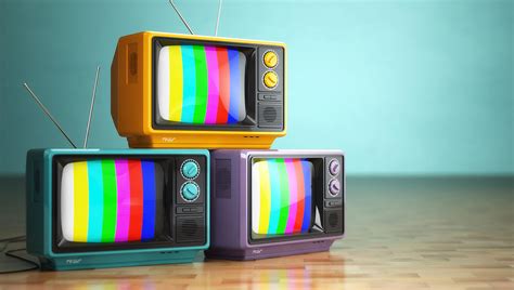 Image result for Android TV Box 4K