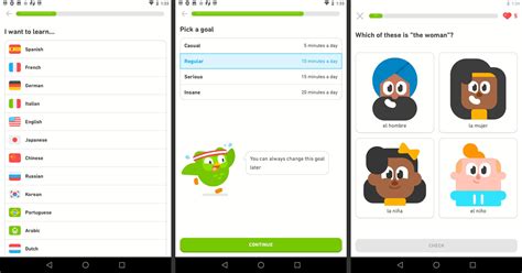 Image result for Learning App Reviews