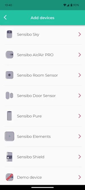 Image result for Add or Remove Device