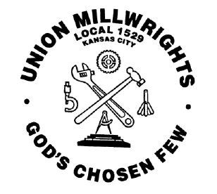 Image result for Millwright Union