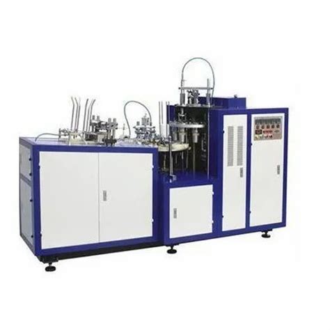 Image result for Small Cup Making Machine