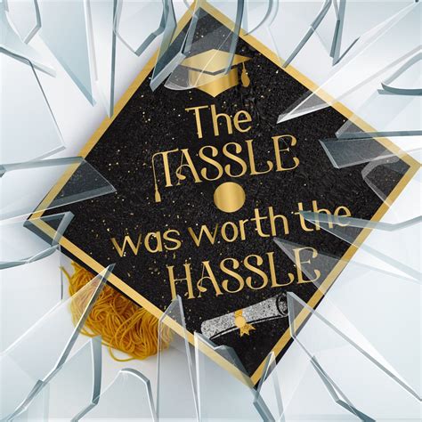 Image result for JD Graduation Cap