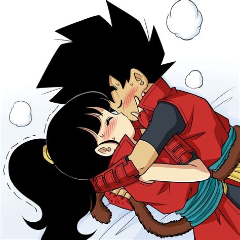 Image result for Beat X. Note