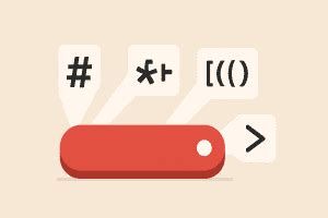 Image result for MD File Syntax Cheat Sheet