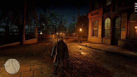 Image result for RDR2 Best Graphics Mod