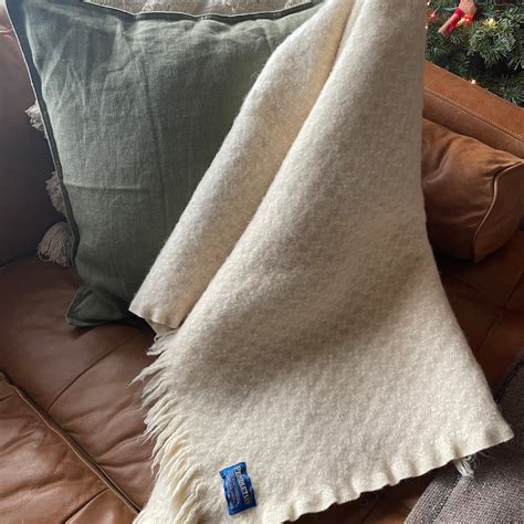 Image result for Pendleton Blanket Patterns