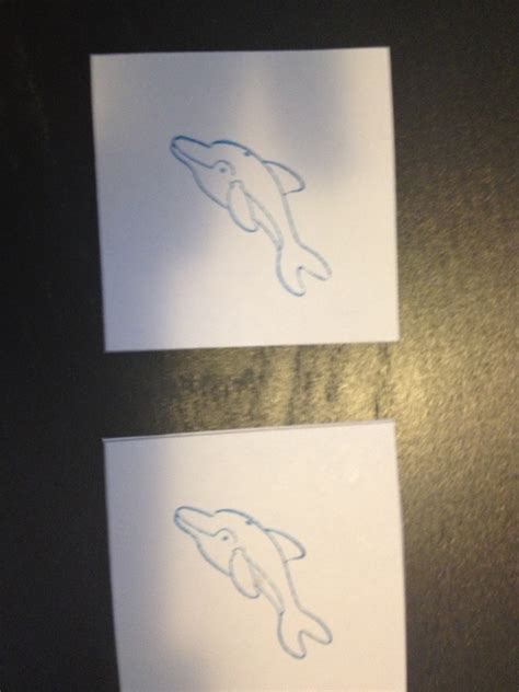 Image result for Memory Game Images