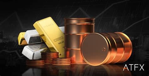 Image result for Commodity Trading Data