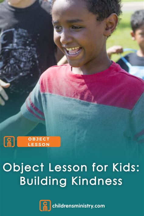 Image result for Object Lesson On Hope