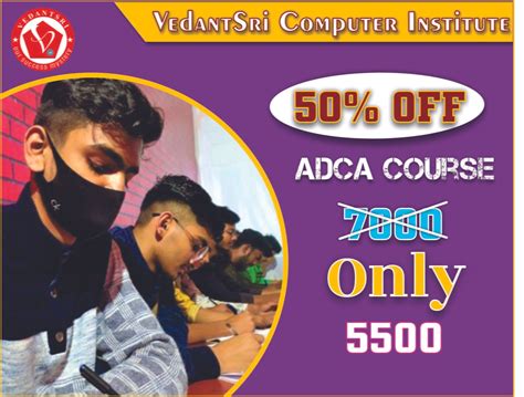 Image result for Adca Computer Course Syllabus