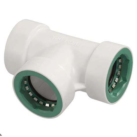 Image result for Orbit PVC-Lock