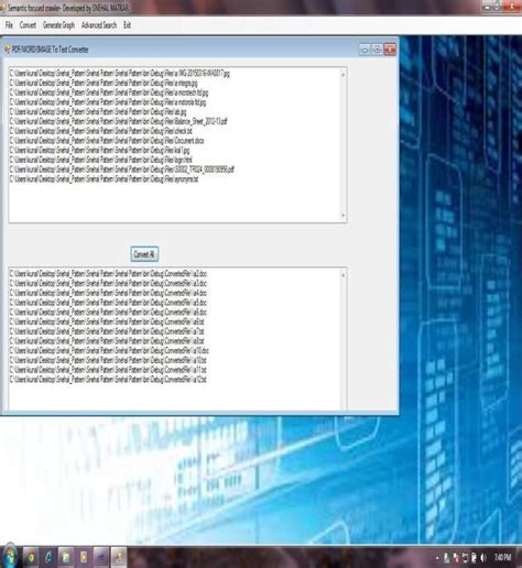 Image result for Page File Pool