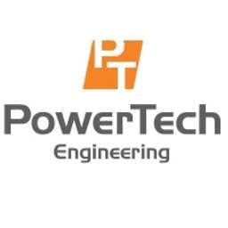 Image result for Powertech Engineering