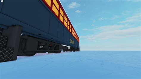 Image result for Polar Express Tutorial Plane Crazy