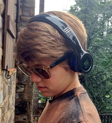 Image result for MattyB Rapper