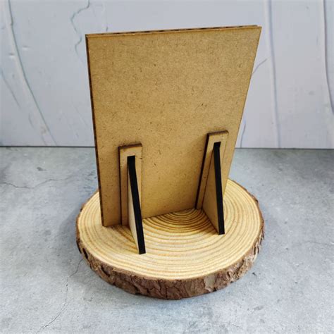 Image result for Frame Backing Nsailds