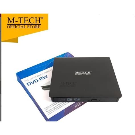 Image result for DVD RW Ext M.Tech