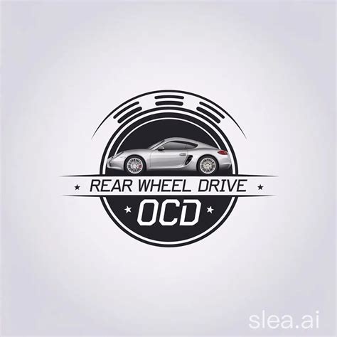 Image result for Performance Machine Logo.svg