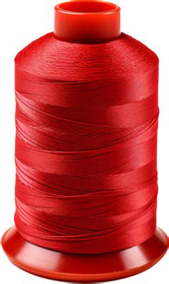 Image result for Threading PNG