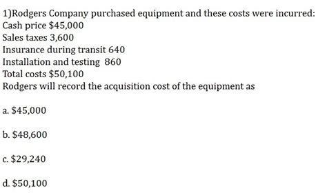 Image result for Financial Accounting Basic Questions