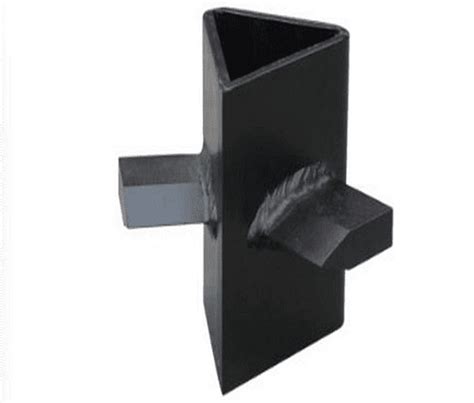 Image result for 4-Way Cutter for Log Splitter