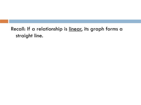 Image result for Partial Variation