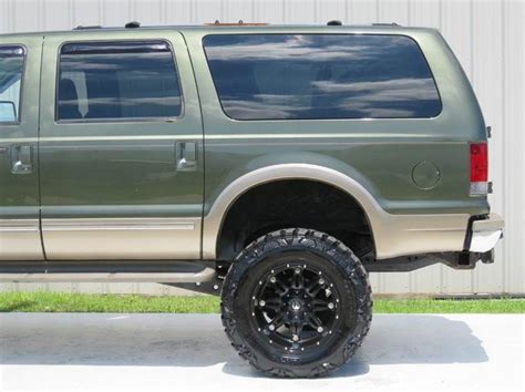 Image result for Lifted Excursion