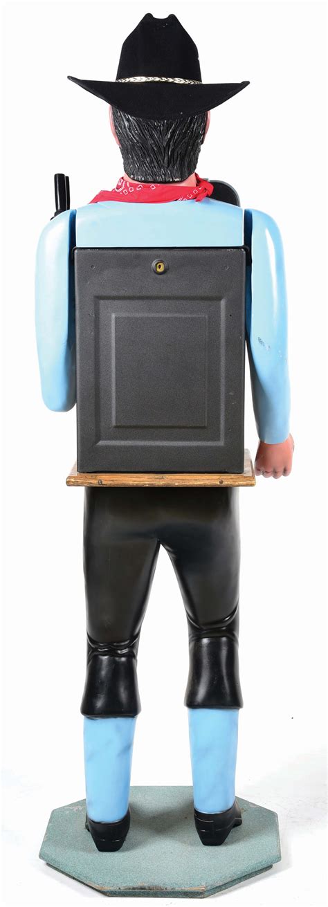 Image result for Golden Nugget Slot Machine