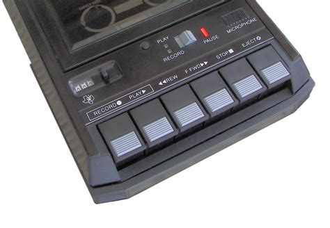 Image result for Computer Cassette Recorder