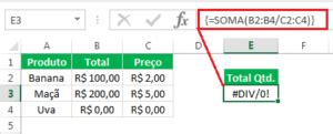 Image result for Formula Seerro Excel