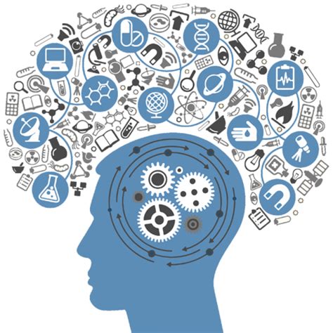 Image result for Critical Thinking Brain